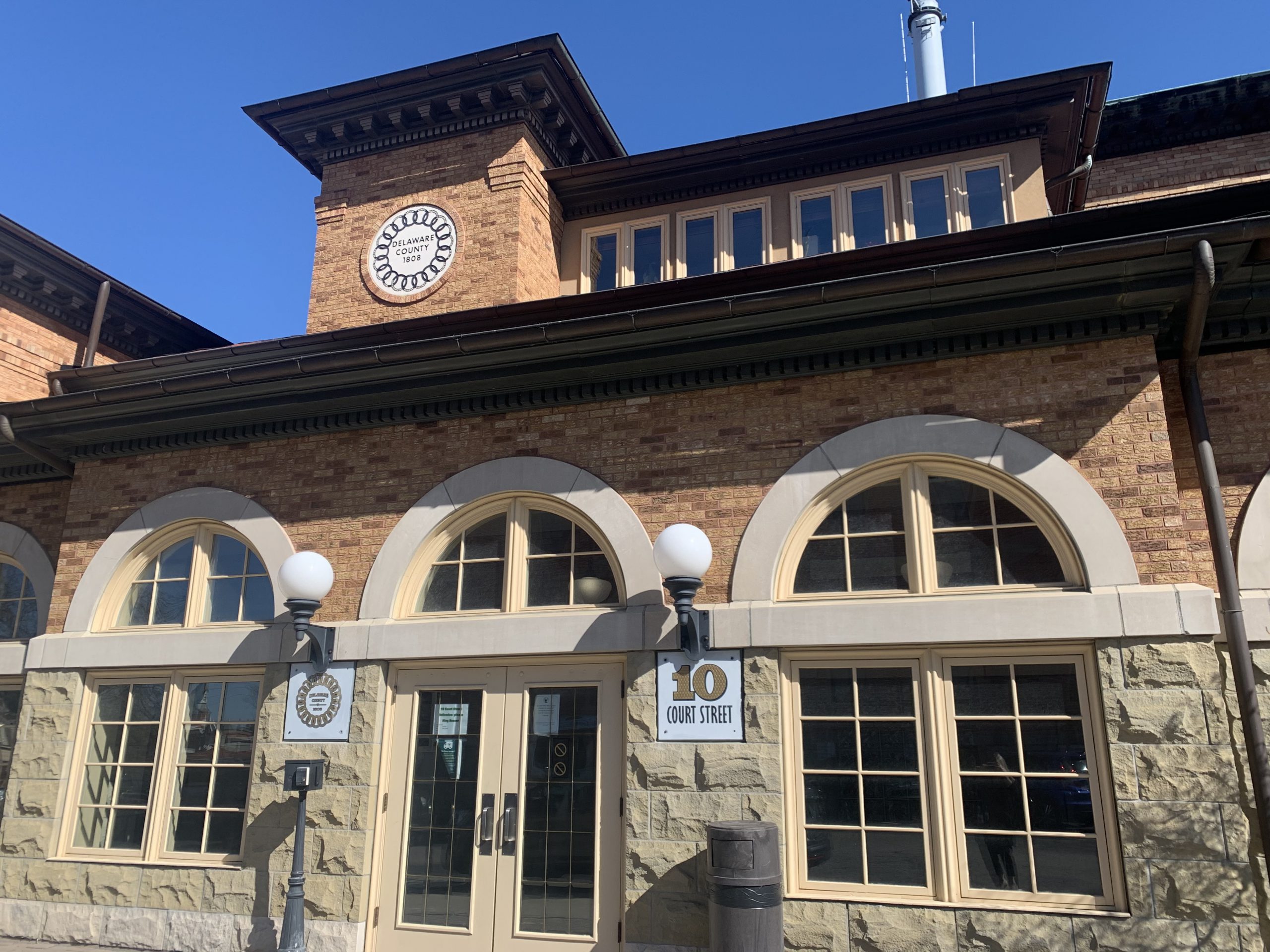 Home - Public Defender